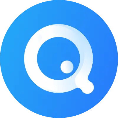 概念修復引擎 - Felo Agent